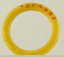 Caterpillar Seal O Ring 8M4437 for sale online | eBay