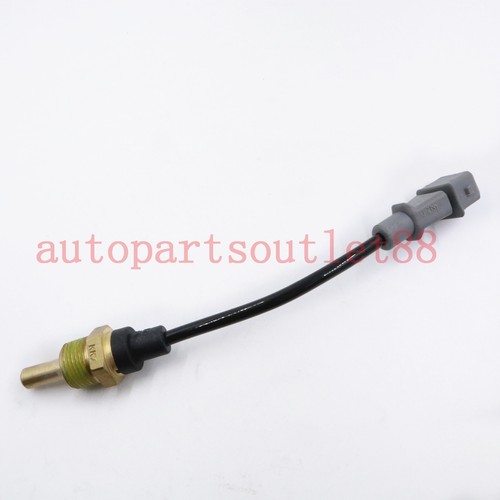 OriginalNew 39220-23990 39220-23700 39220-23710 Tucson Temperature ...