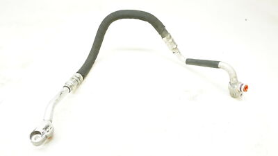 Air Conditioning (AC) Line Hose 8K0260701P 2009 Audi A4 | eBay