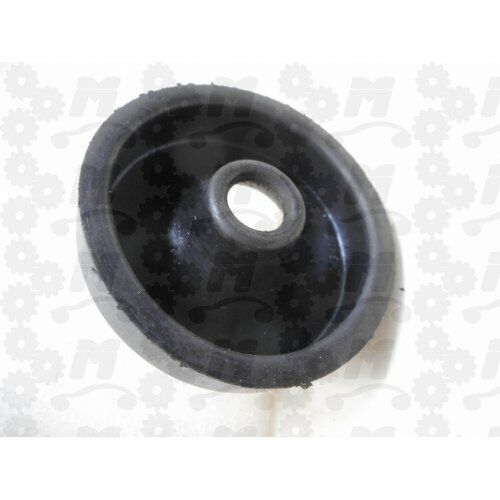 PA type hydraulic brake cylinder boot or master cylinder boot | eBay