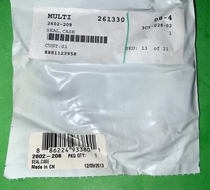 cats-n-doos-n-yamahastoo | eBay Stores