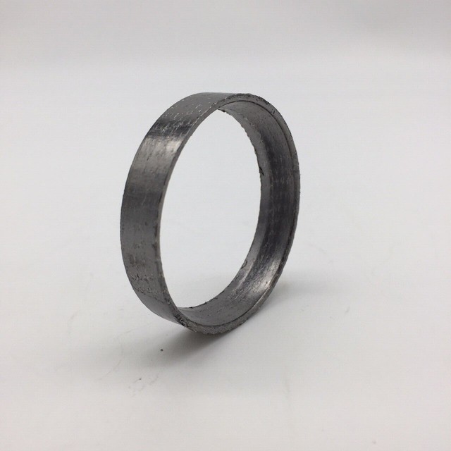 10pk Genuine Harley Davidson OEM 65324-83b Exhaust Seal for sale online ...