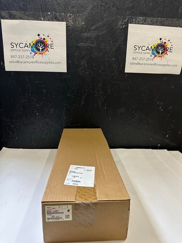 Waste Toner Bottle Ricoh MP C3004SP C3003 C2503 C2003 MPC6004SP MPC6003 ...