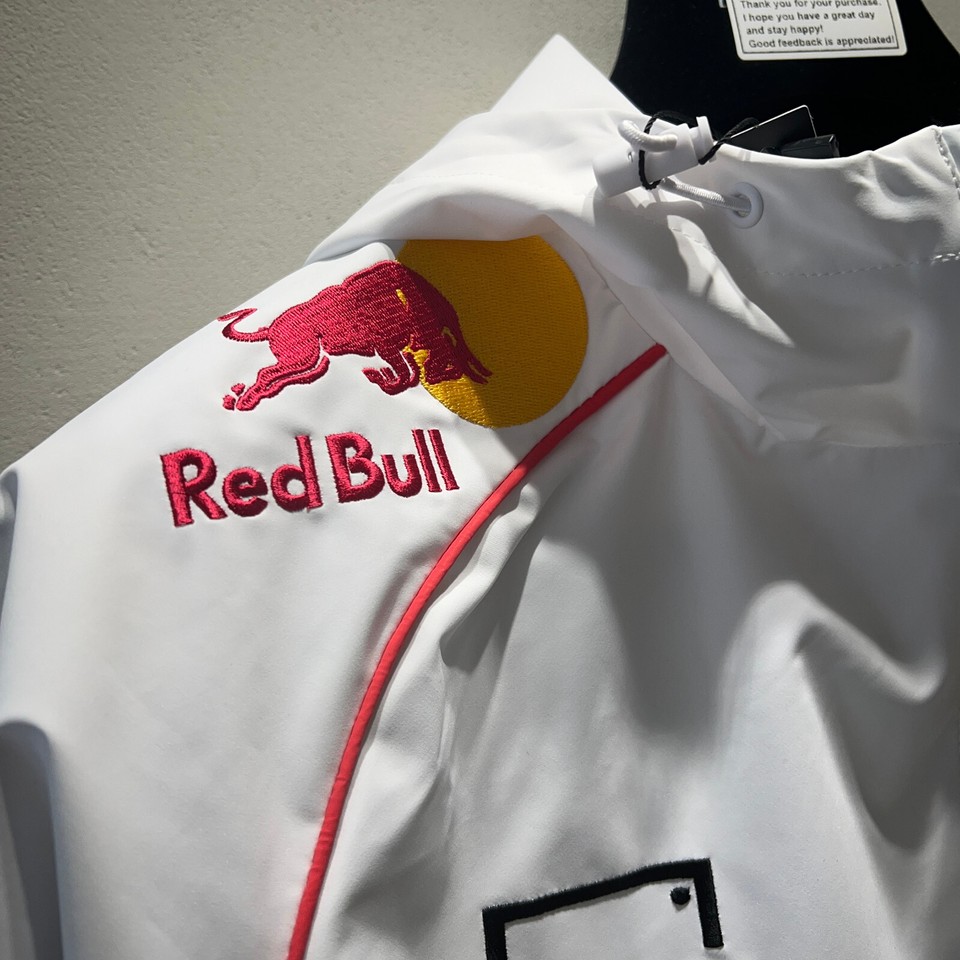 Goal Studio T1 2024 Uniform Worlds Jacket White Non MarkingVer LOL 100 ...