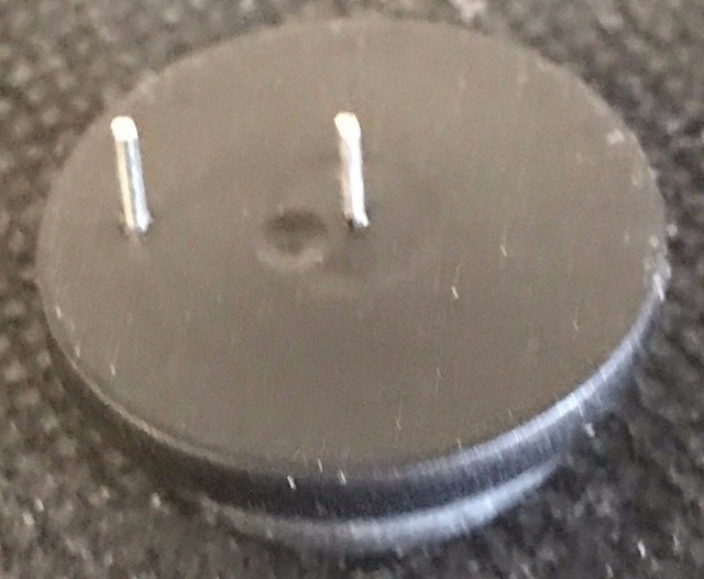 Tadiran TL-5186 A27 Hi-Capacity CMOS Battery for sale online | eBay