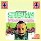 Xmas Sing Along with Mitch by Mitch Miller (CD, 1990) 74643829823| eBay