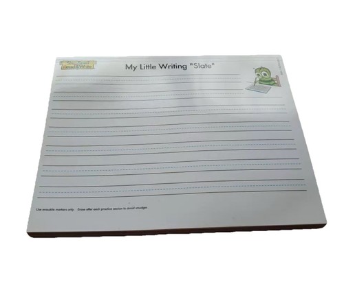 Sing, Spell, Read & Write Raceway Book Level 1-2 Reading ...