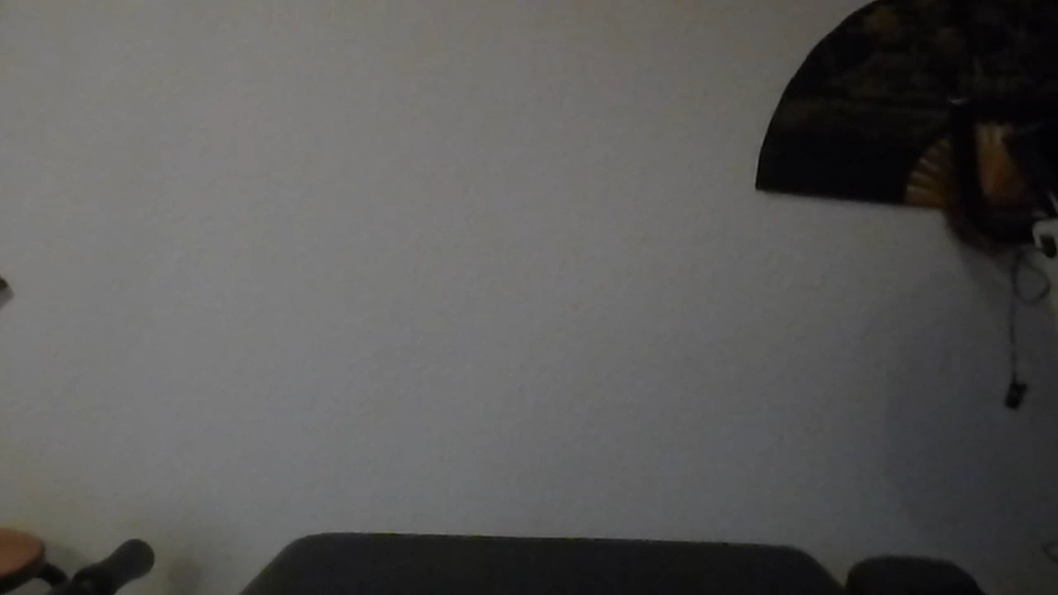 Aluminium whistle ton art A | eBay.de