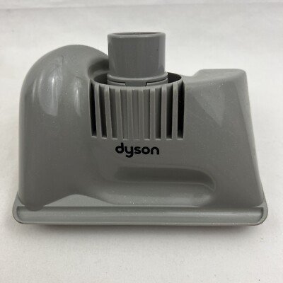 Dyson Zorb Groomer Vacuum Tool Attachment Deep Carpet Cleaning Animal ...