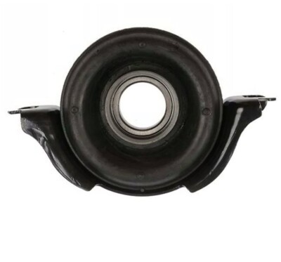Center Support Bearing For 2003-2008 MERCEDES BENZ C230/C240/C32 AMG ...