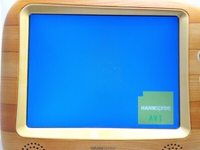 Hannspree Less Than 20 in Screen TVs for Sale | Shop New Hannspree Less Than 20 in Screen TVs for Sale | Shop New