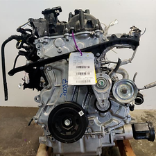 benzeenautoparts | eBay Stores