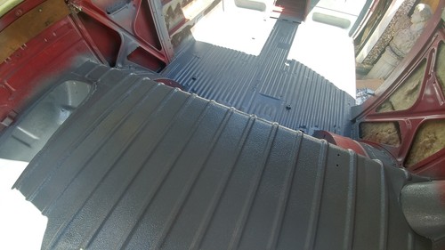 3M Two Part Sprayable Sealer 250ml (08800) for sale online | eBay UK