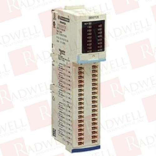 SCHNEIDER ELECTRIC STB-DDI-3725 / STBDDI3725 (BRAND NEW) | eBay