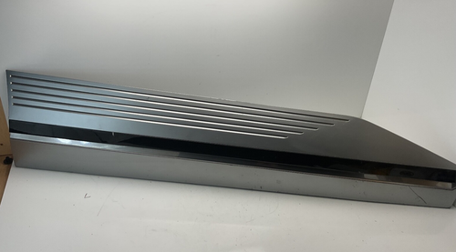 2022-2025 Hyundai IONIQ 5 Front Door Lower Molding RH Right Side 87722 ...