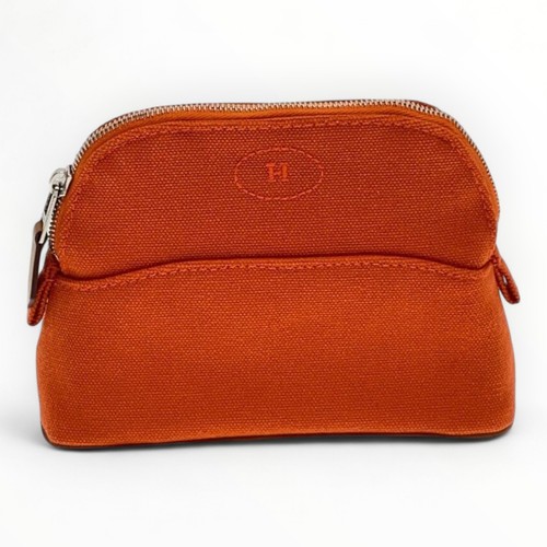 HERMES Bolide Pouch Mini Mini 1480 | eBay