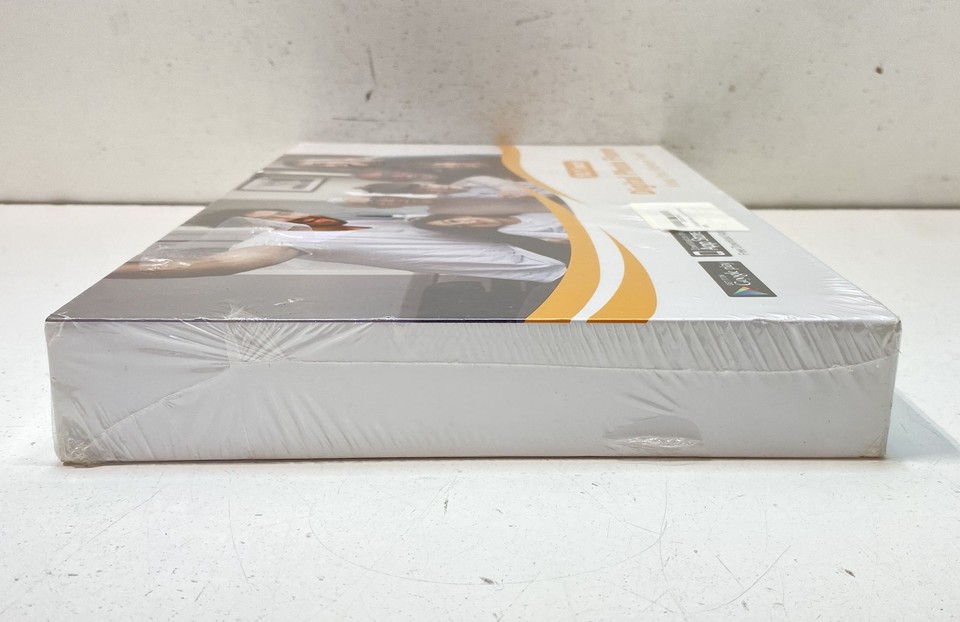 Tiger Zhou White Touchscreen HD Digital Photo Frame Wi Fi | eBay