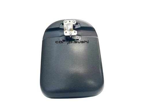 Daito Press Kogyo Car Side Mirror Compatible Genuine Part Number 96301 ...