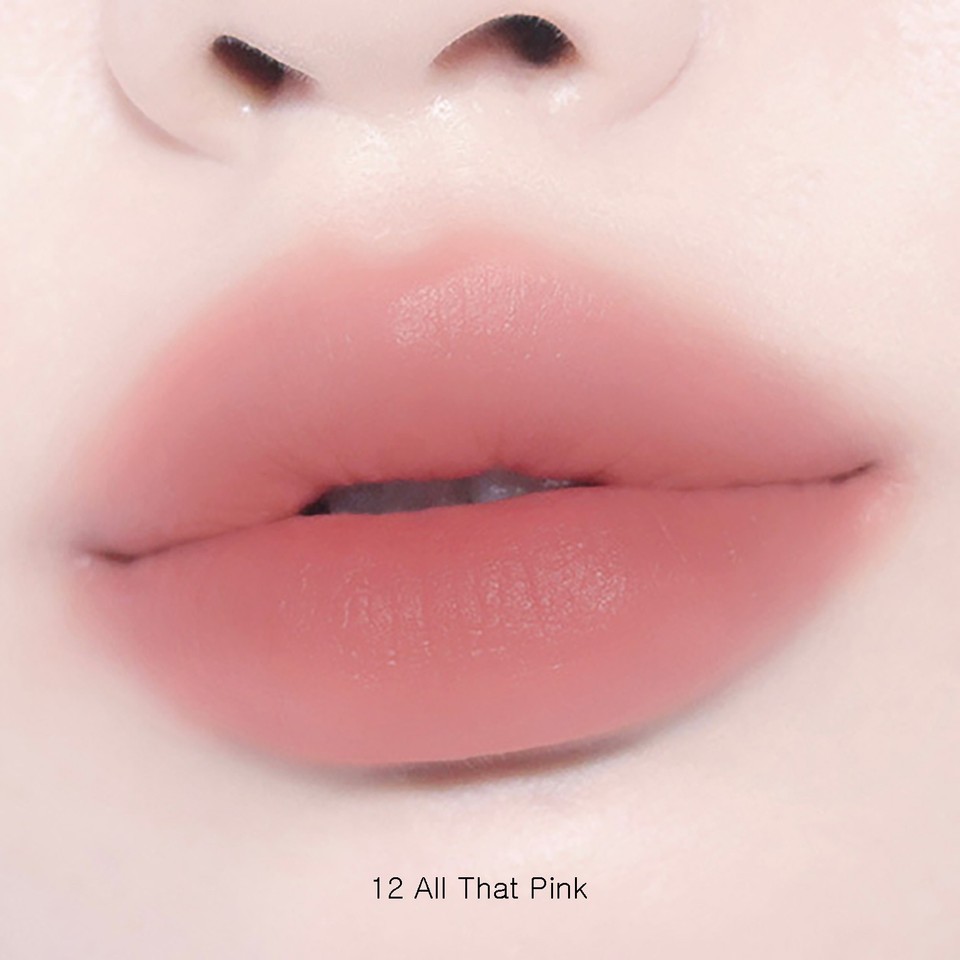 PERIPERA Ink The Jellable Tint 3.7g Pink-Guma 5Colors 2025 F/W K-Beauty | eBay