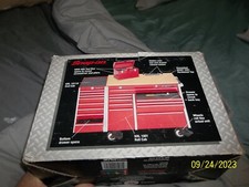 Snap-on KRL1001 for sale online | eBay