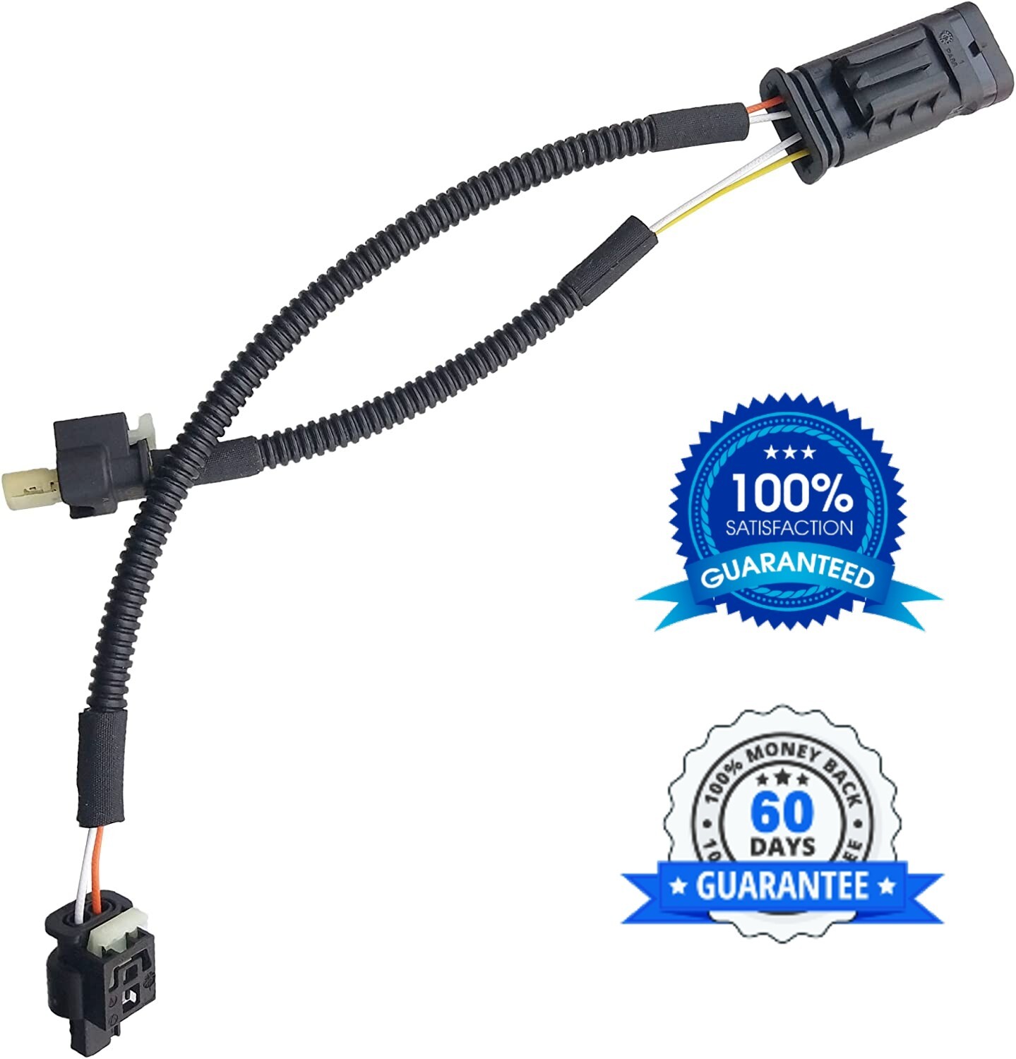 Thermostat Adapter Harness for 11-13 MINI Cooper S Countryman JCW ...