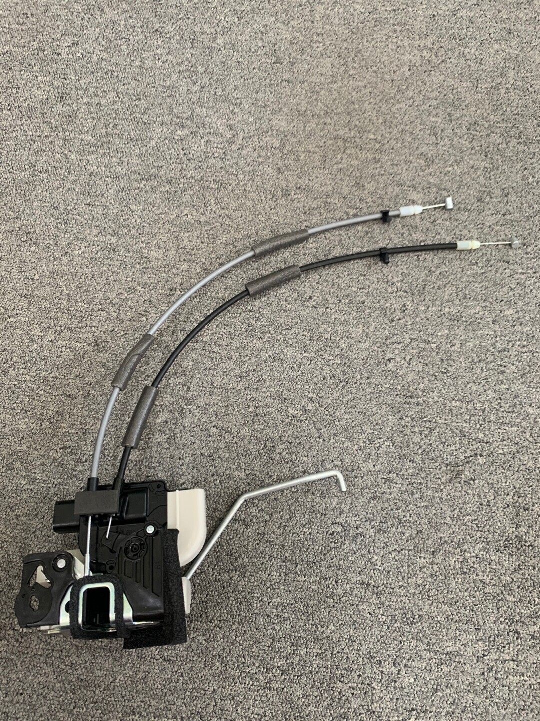 OEM 81310-1Y030 Front/Left Door Lock Latch Actuator for Kia Picanto ...