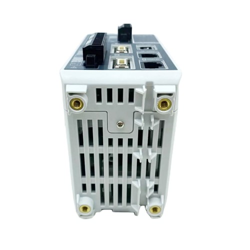 1PCS NEW Keyence LK-G3001 Laser Sensor Controller US Free TAX | eBay