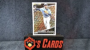 xiCard's Cards on IG | eBay Stores