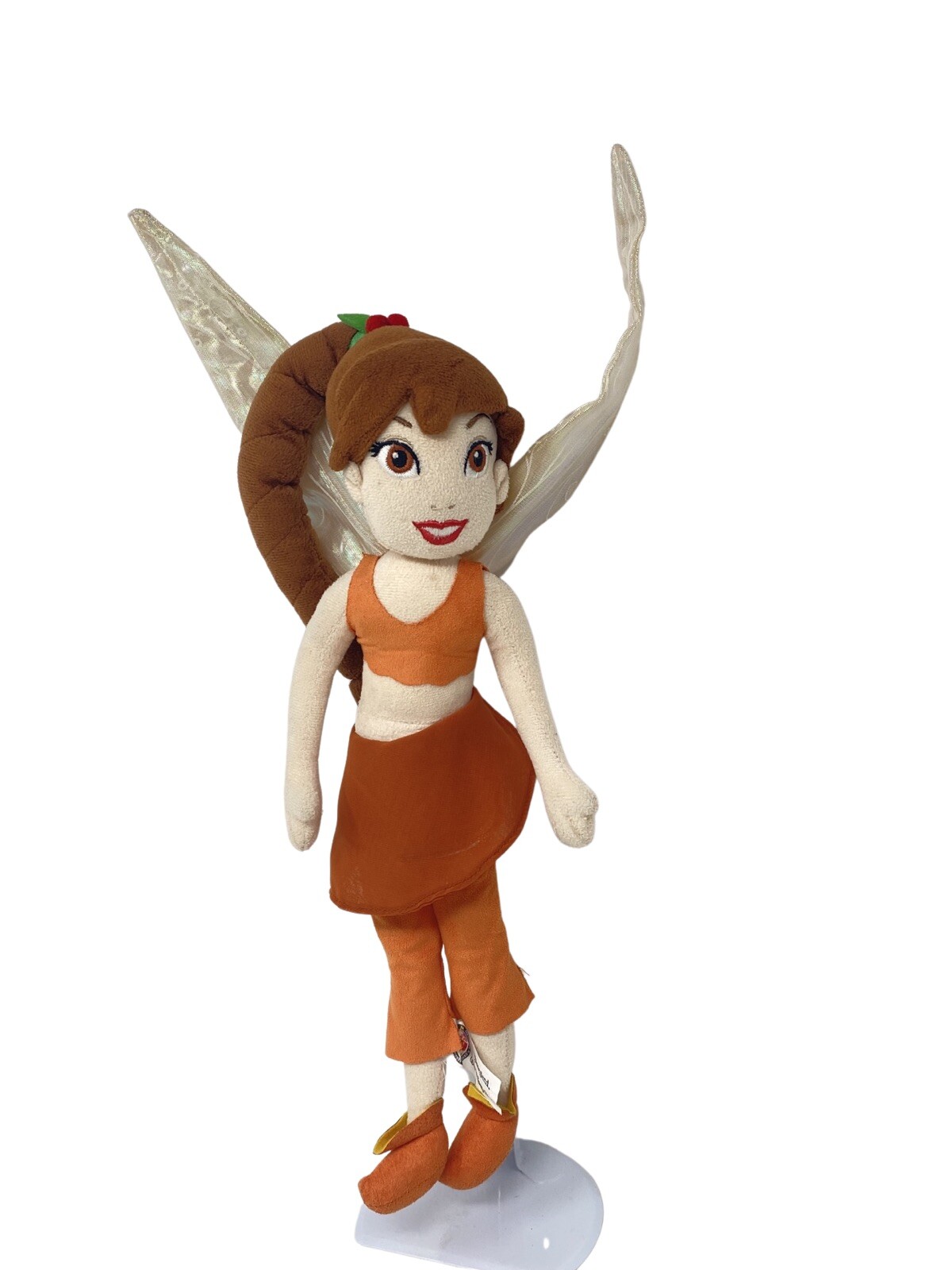 Fawn The Fairy