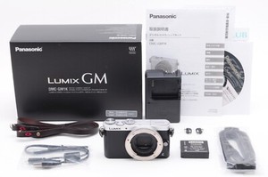 SHOHEI.JAPAN.CAMERA | eBay Stores