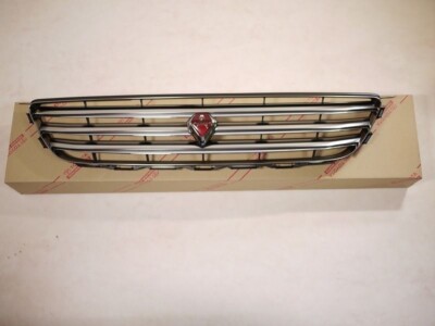 TOYOTA Genuine Altezza SXE10 JCE10 GXE10 Lexus IS300 Front Grille ...