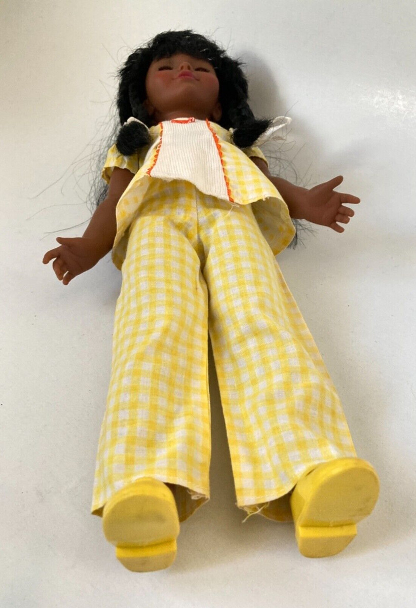 Tara American Girl Doll