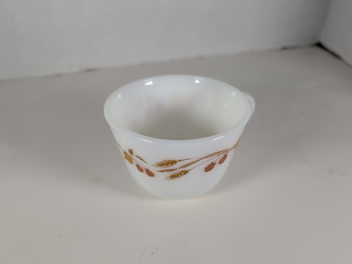 Corelle Harvest Wheat Dinner 10.25" Salad 8" Coffee Cup Dinnerware set ...