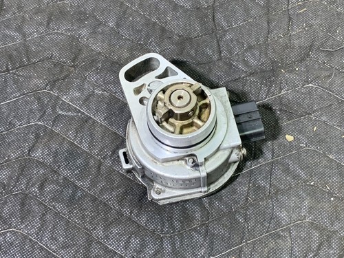 1994-1997 Mazda Miata Mx5 Oem Camshaft Cam Angle Position Sensor CAS 1. ...