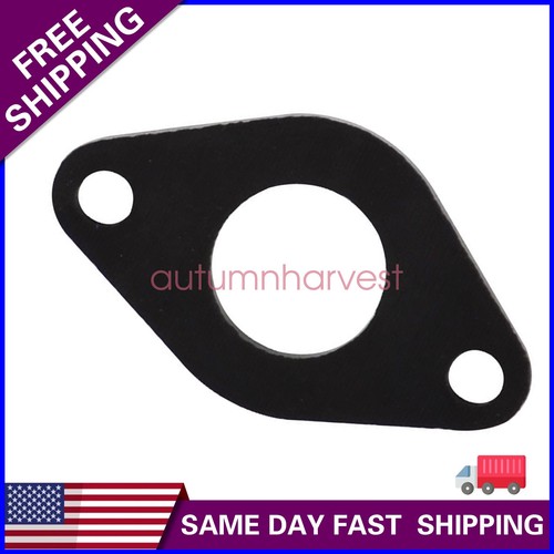 Carb Carburetor Insulator Spacer fits For Honda CT70 CL70 CT90 CL90 ...