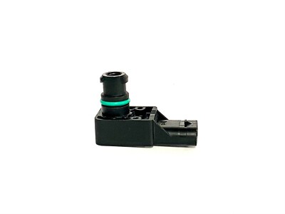 Crown Automotive Chrysler/Dodge/Jeep/Ram Map Sensor 5149174AB | eBay ...
