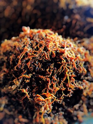 BEEF FLOSS (SERUNDING DAGING KAMPUNG LAUT) from Malaysia | eBay