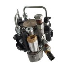 Fuel Injection Pump 294000-0235 For Isuzu Diesel Engine 4JK1 4JJ1TC OEM ...