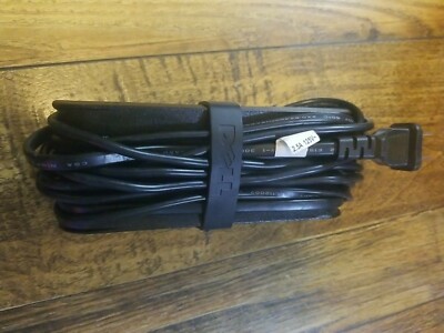 Genuine OEM Dell FA90PS0-00 GX808 19.5V 4.62A 90W AC Adapter | eBay