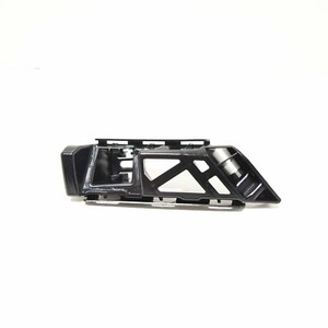 NEW MERCEDES-BENZ S W222 REAR RIGHT BUMPER MOUNTING RAIL A2228851621 ...