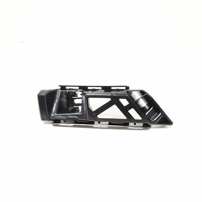 NEW MERCEDES-BENZ S W222 REAR RIGHT BUMPER MOUNTING RAIL A2228851621 ...