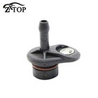 Fits For Mercedes M276 W212 W205 W166 Vacuum Pump Valve Repair Kit ...