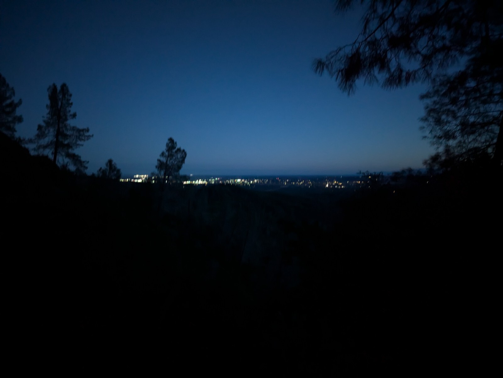 1981 Vintage Bag Of Gold Ore Assay Sample Mining-Concentrates-Cali Mine ...