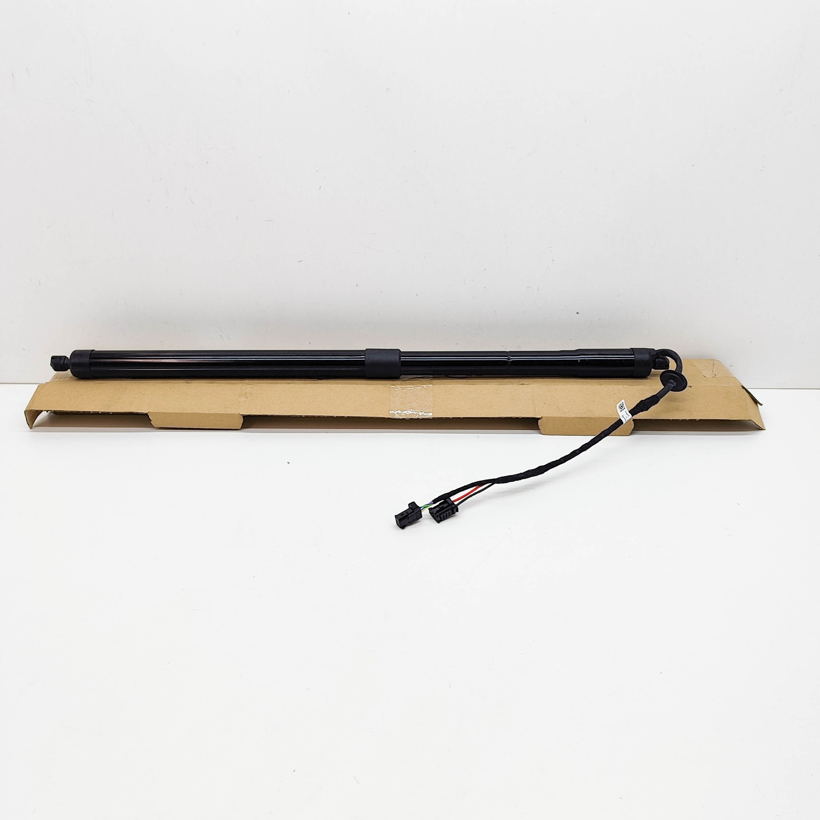 CITROËN C4 Grand Picasso Left Side Tailgate Strut 9812130180 NEW ...