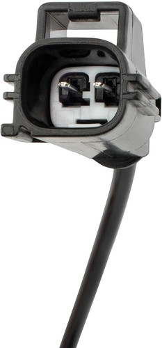 ABS Speed Sensor for Volvo S60 S80 V70 XC70 1999-2009 Front Left Driver ...
