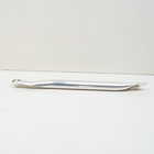 NEW BMW 5 G30 FRONT REINFORCEMENT LEFT STRUT TOWER BRACE 51617416969 ...