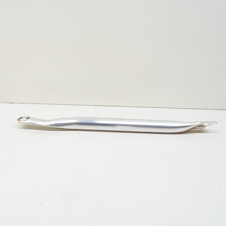 NEW BMW 5 G30 FRONT REINFORCEMENT LEFT STRUT TOWER BRACE 51617416969 ...