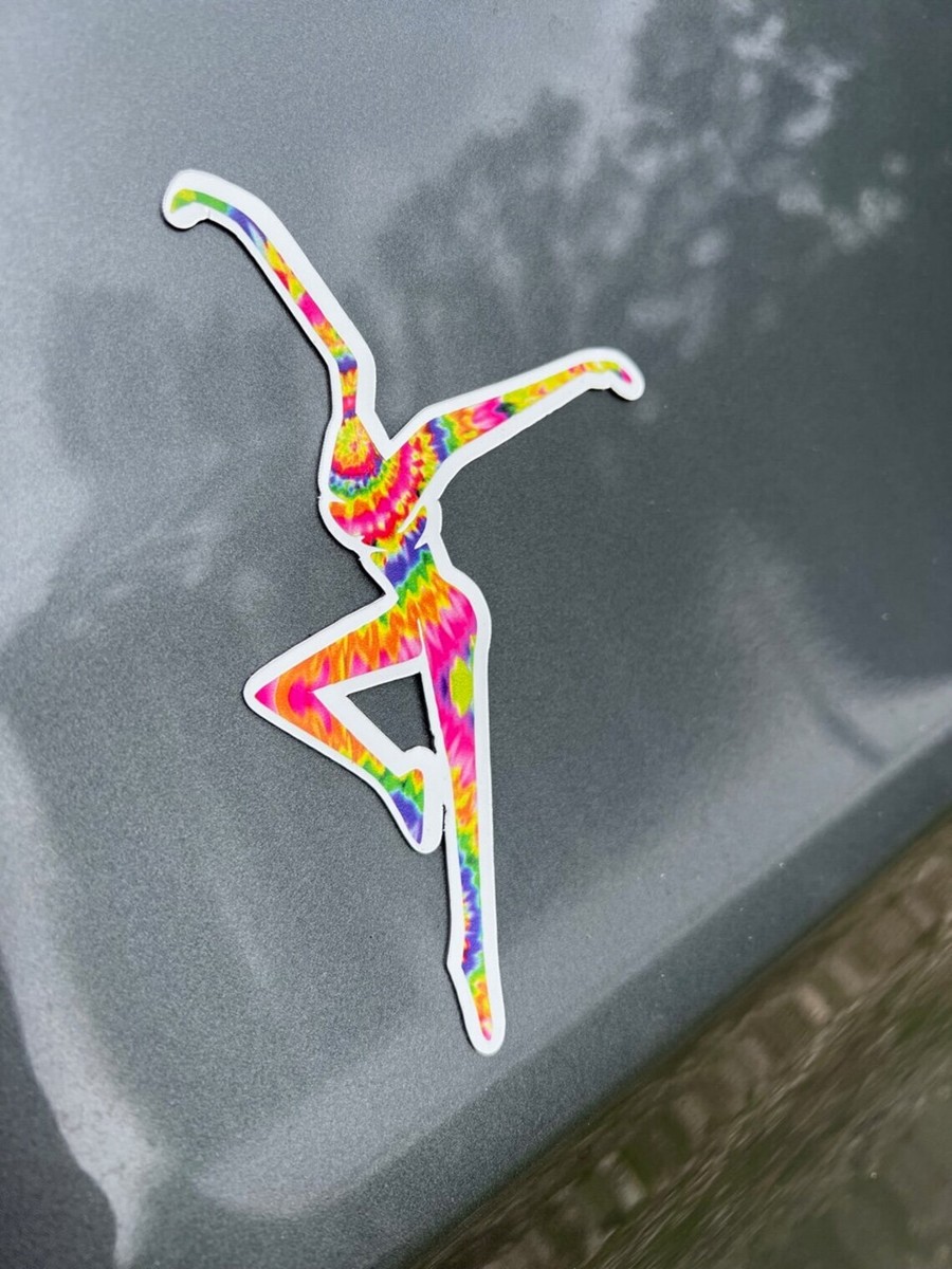 Dave Matthews Band Fire Dancer