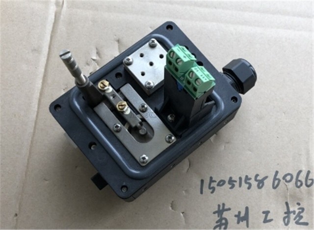 1Pc SAMSON 3760 3760-0012110.02 hu online kaufen | eBay