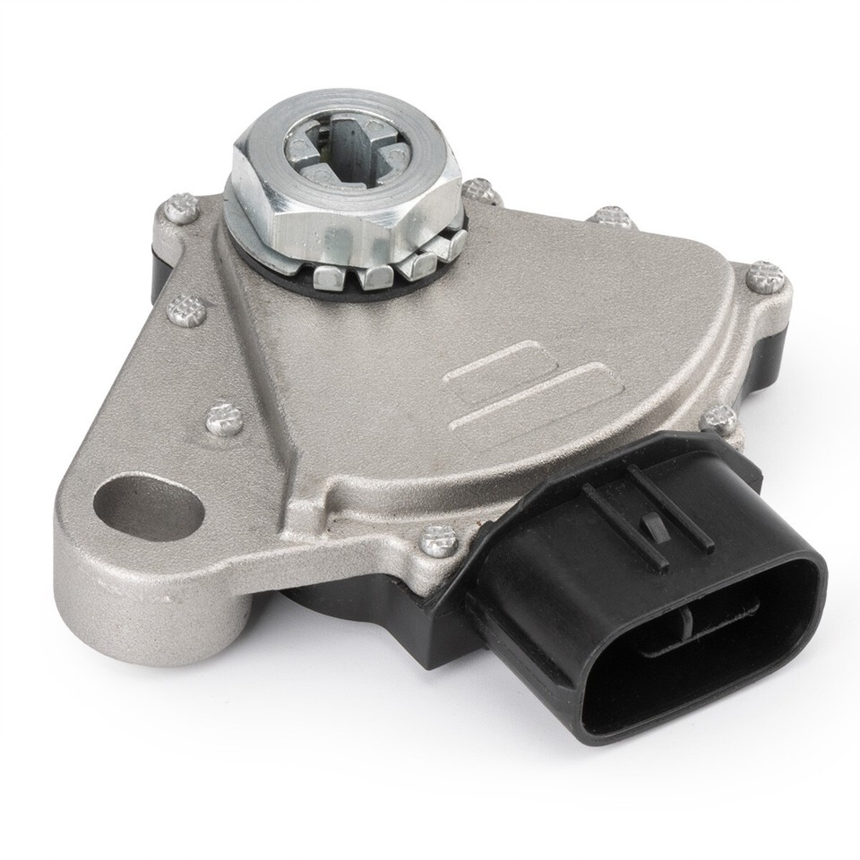Neutral Safety Switch For Toyota Tacoma Tundra FJ Cruiser Lexus GS ...